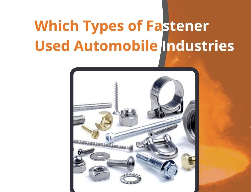 Applications and Uses of Stainless Steel Bars - Real Engineering