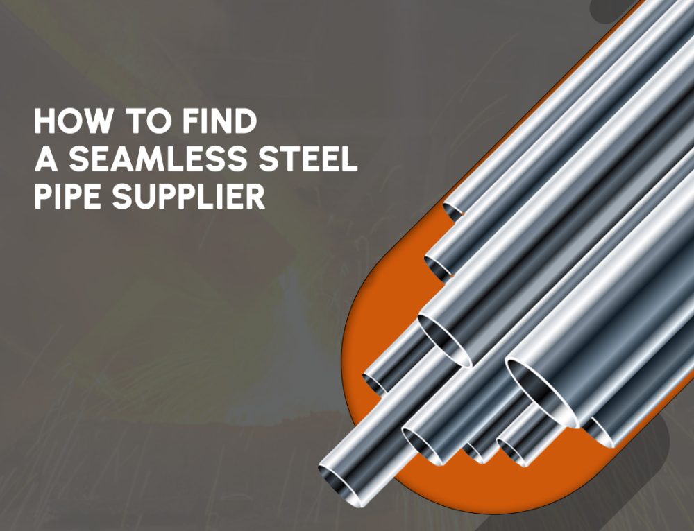 The Steel Round Bar Exporter's Guide to Success